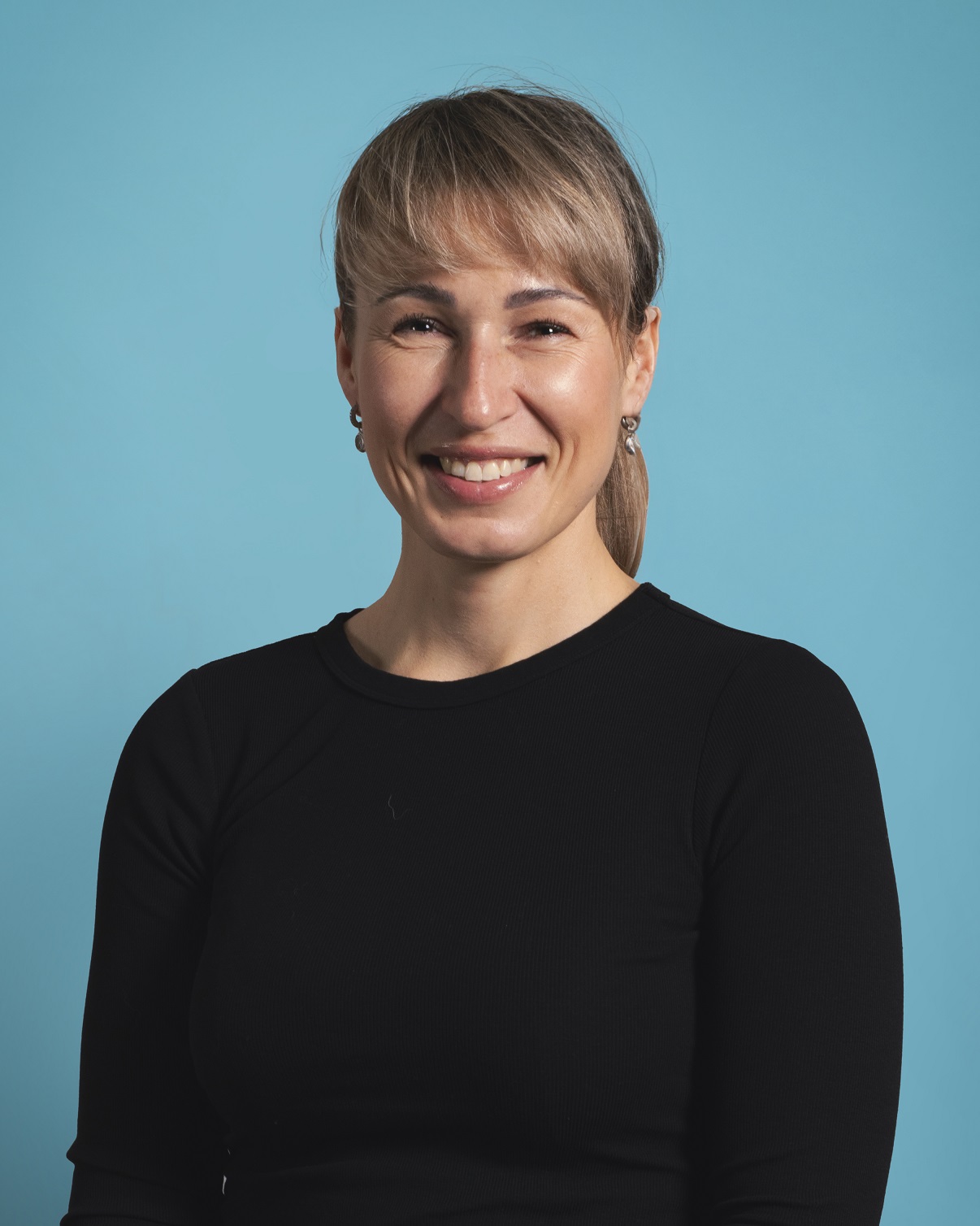 V&V Veod OÜ - Midagi ei jäeta maha!